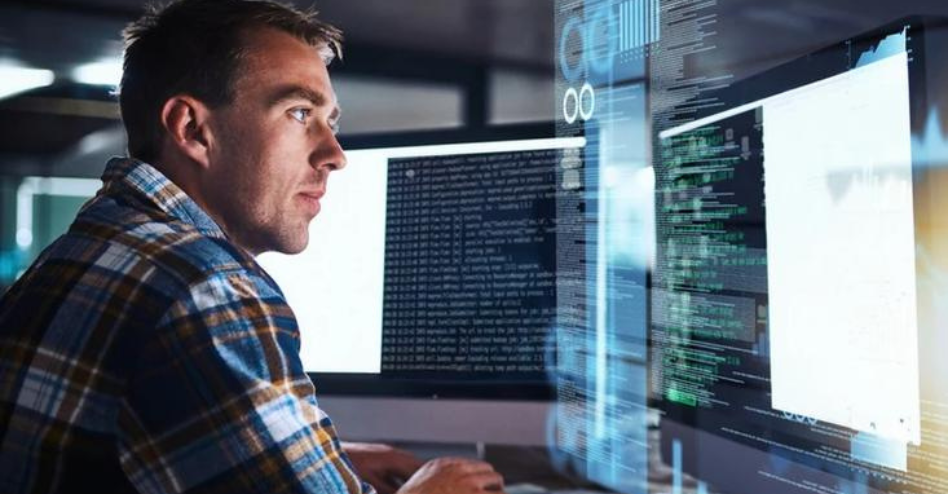 Recruitment Software & ATS News Riada Resourcing - Eploy ATS